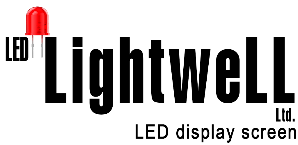 Github Lightwell Bg Rgb P4 Led Matrix Clock Based On Esp32 “rgb P4