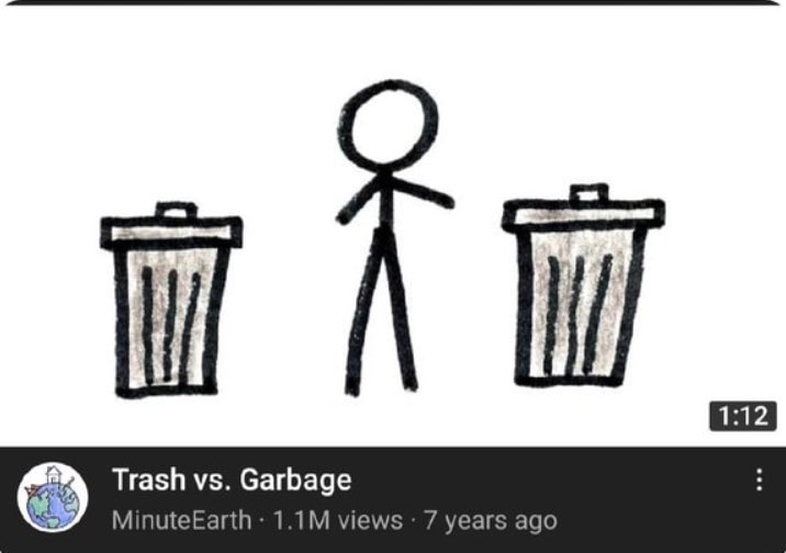 GitHub - DutchChimera/sonic-november-editon-2