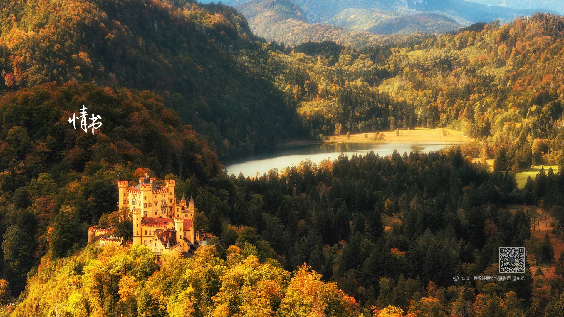 GitHub - Zbeyond/Algorithm_Programming_Solutions: This repository is used to record individual ...