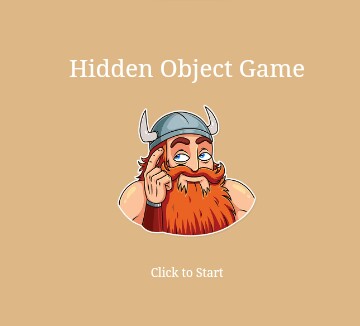 GitHub - RyanGuitar/Hidden-Object-Game-Example: A hidden object (bare ...