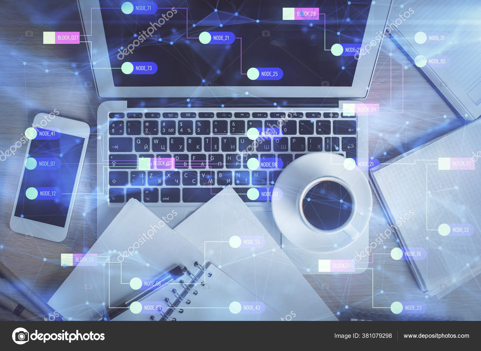 GitHub - oyesidcastro/PROYECTO_MISIONTIC_2022: IMPLEMENTACION DE UN SISTEMA DE INFORMACION KARDEX