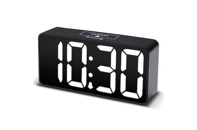 GitHub - PrateekChauhan26/DAC-Digital-Alarm-Clock: Implemented a Digital Alarm Clock using ...