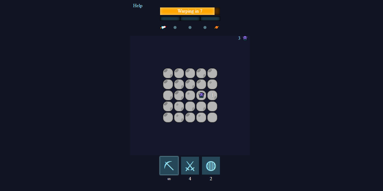 GitHub - thomastruelsen/JS13-2021: Config files for my GitHub profile.