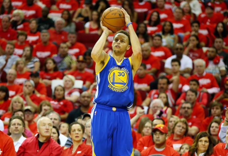 GitHub - moham6839/NBA-Shot-Log-Project