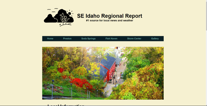 GitHub - this-is-matt/wdd230: Front end web development 1