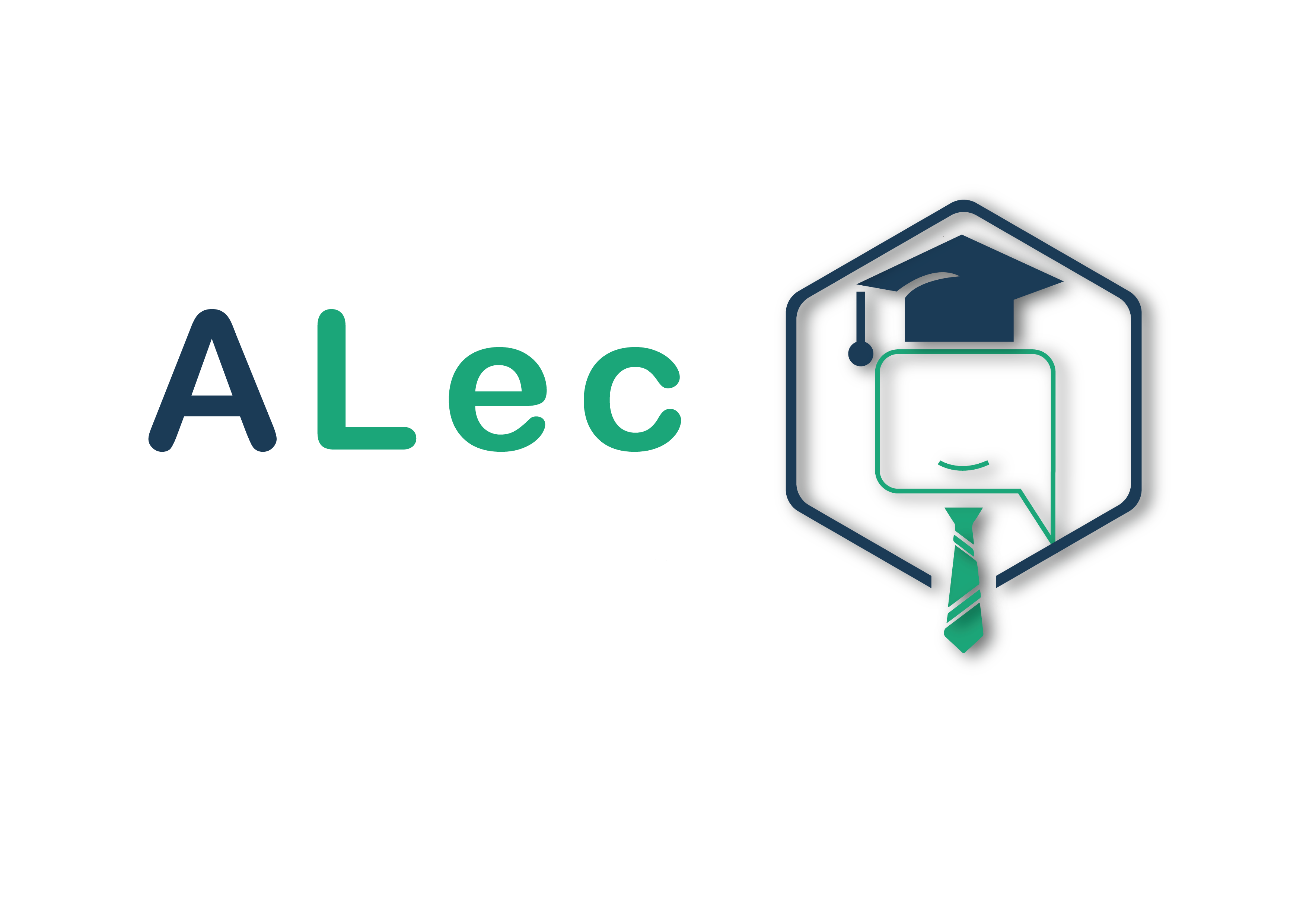 GitHub - CharithAnjana/ALec-Mobile-App