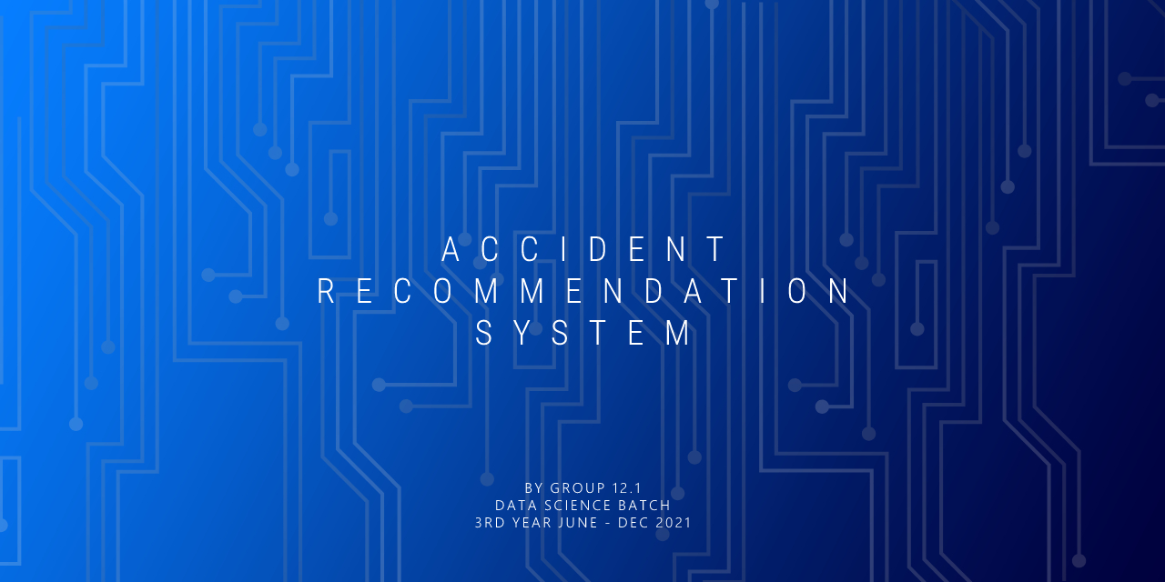 GitHub - danulawa/FDM-Group-Project-V1