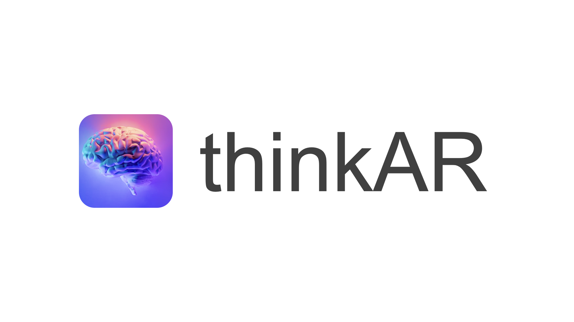 GitHub - benediktkau/thinkAR: Facilitating Brainstorming through ...