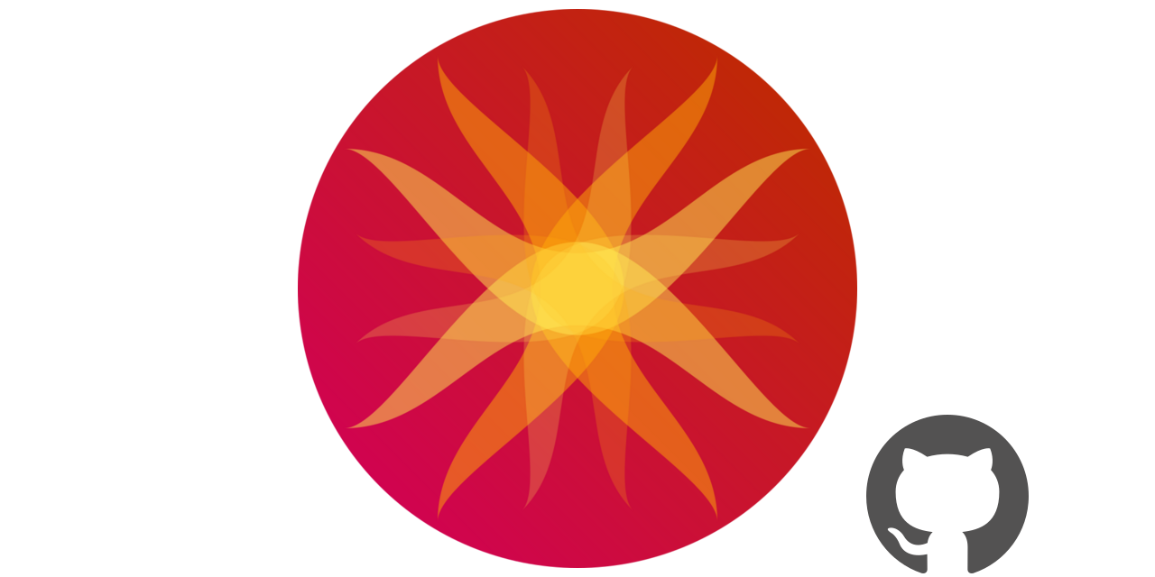 GitHub - propensive/tarantula: Drive a web browser with the WebDriver protocol for Scala