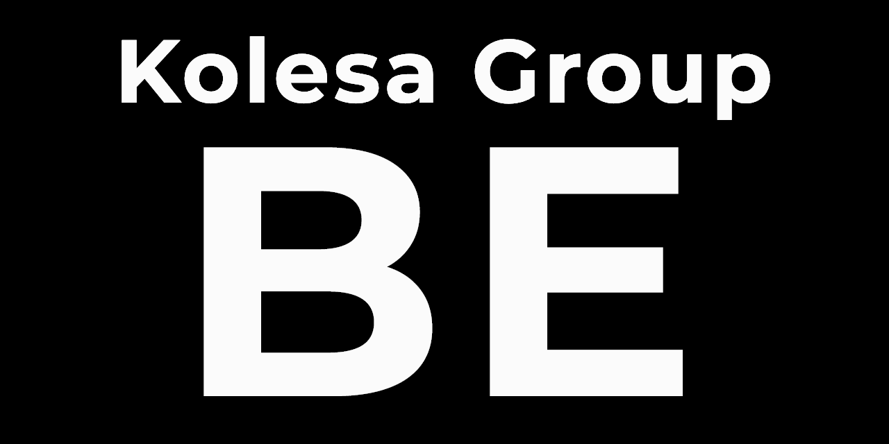 GitHub - kolesa-team/backend-department: Отдел back-end разработки Kolesa Group