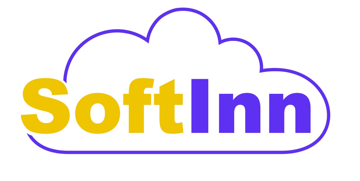 GitHub - Dxvidpipet/LigaFutbol_Softinn: Repositorio de desarrollo del ...