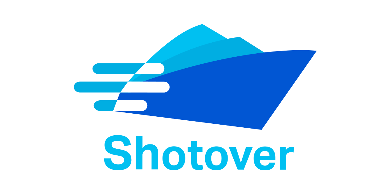 GitHub - conorbros/hot-restart-proxy