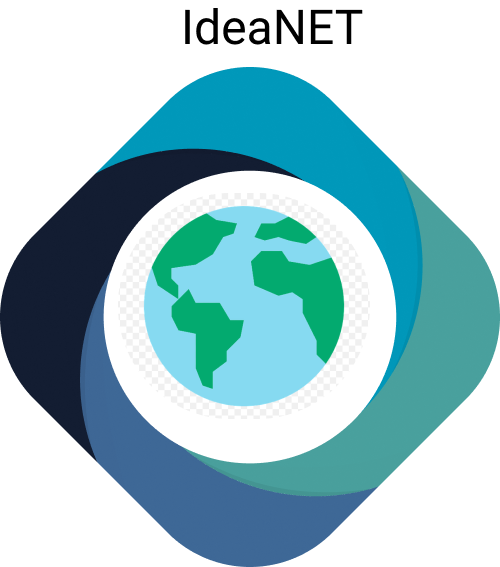 GitHub - makyinmars/IdeaNet: A place to share your ideas with the planet.