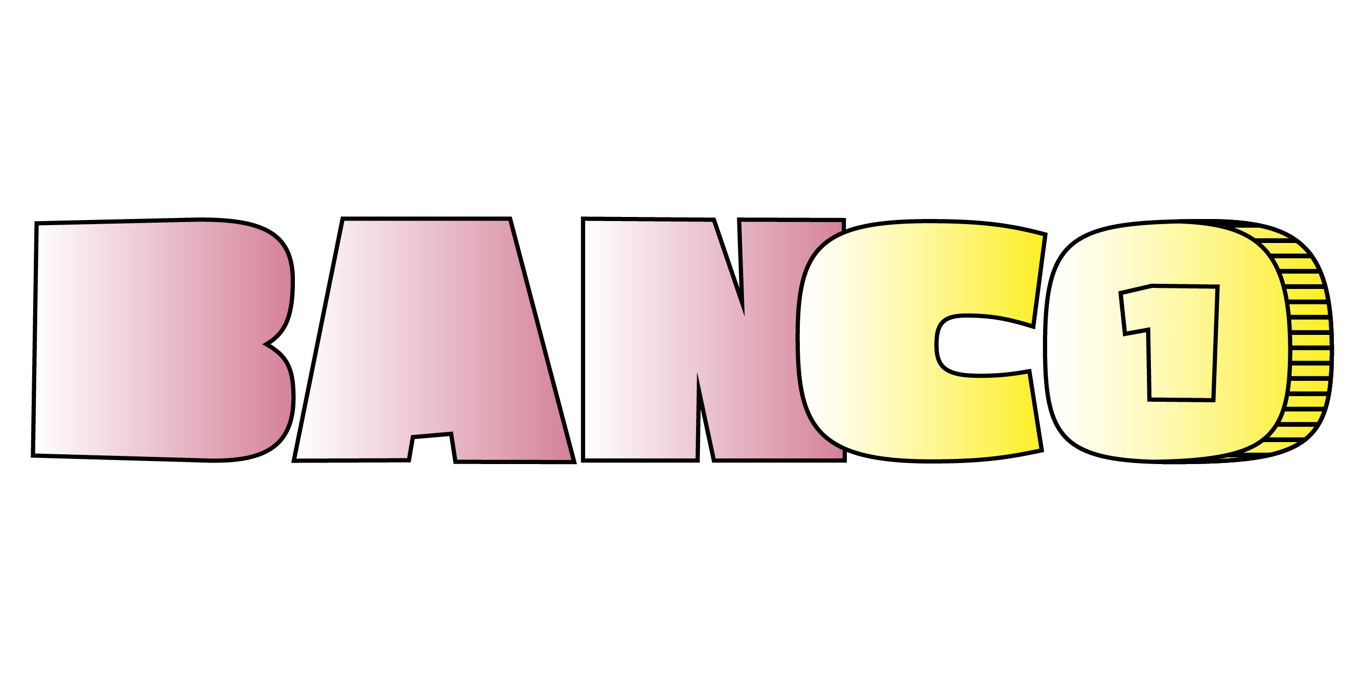 GitHub - EN-IH-WDPT-JUN21/natyfromwonderland-Banco-midterm_project