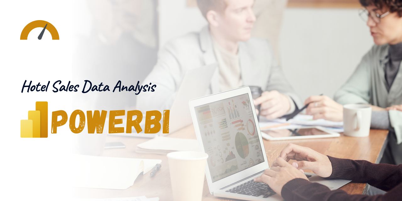 GitHub - deepamkalekar/Hotel-Data-Analysis: Hotel Sales Data Analysis ...