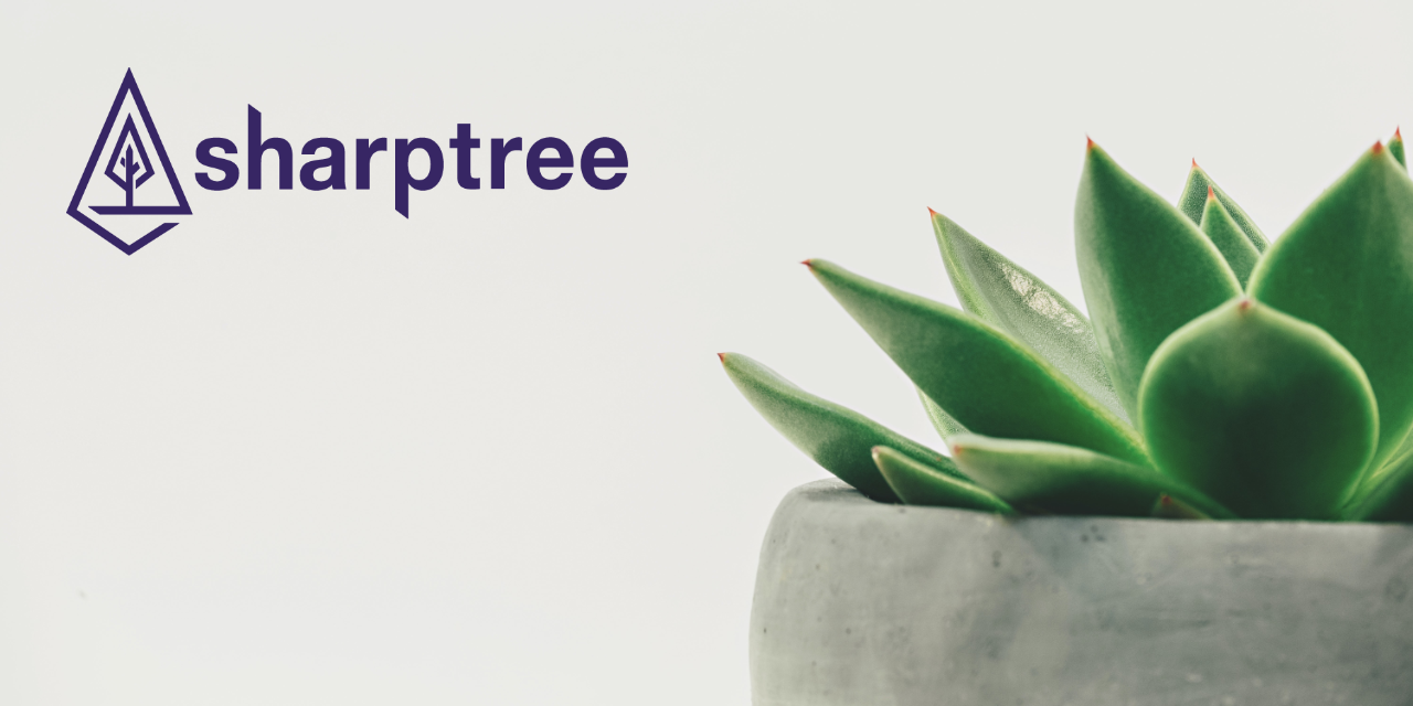 GitHub - sharptree/do-okd-deploy-mas8: Scripts and instructions to install OKD and deploy MAS 8