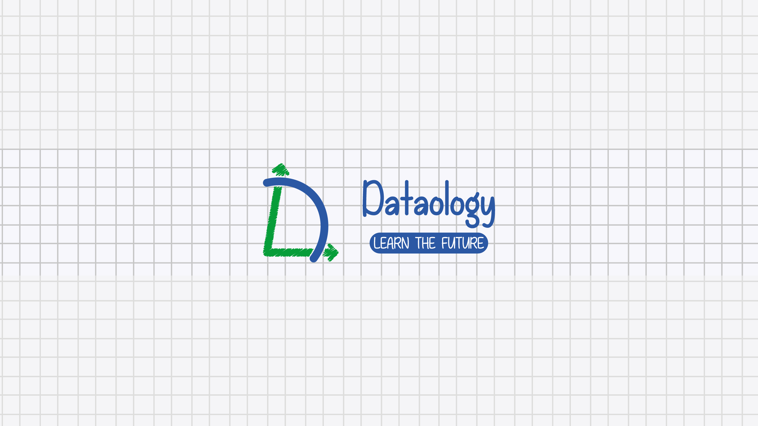 Python basics for data analysis Python 1 4 ipynb At Main Dataology 
