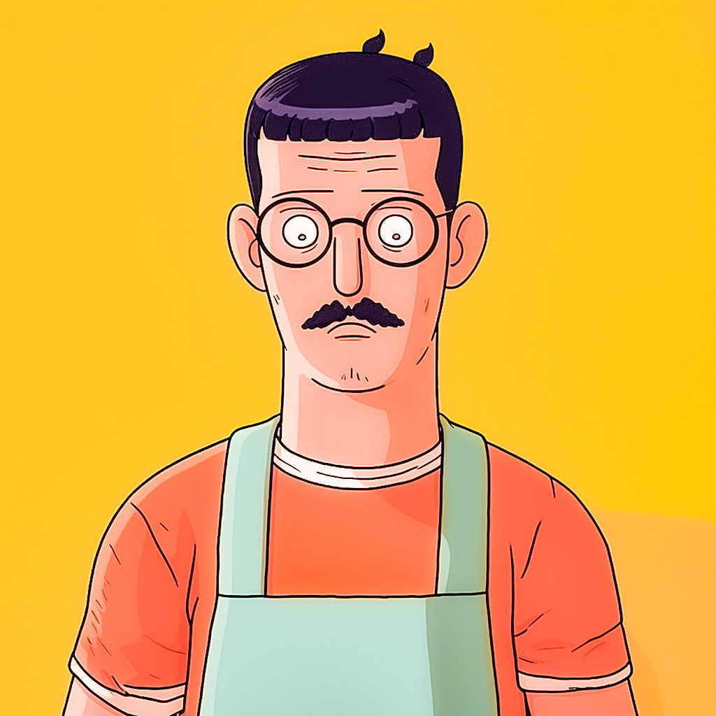 countdown-timer · GitHub Topics · GitHub