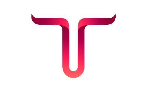 GitHub - TendonDev/TendonToken: Tendon Token Github