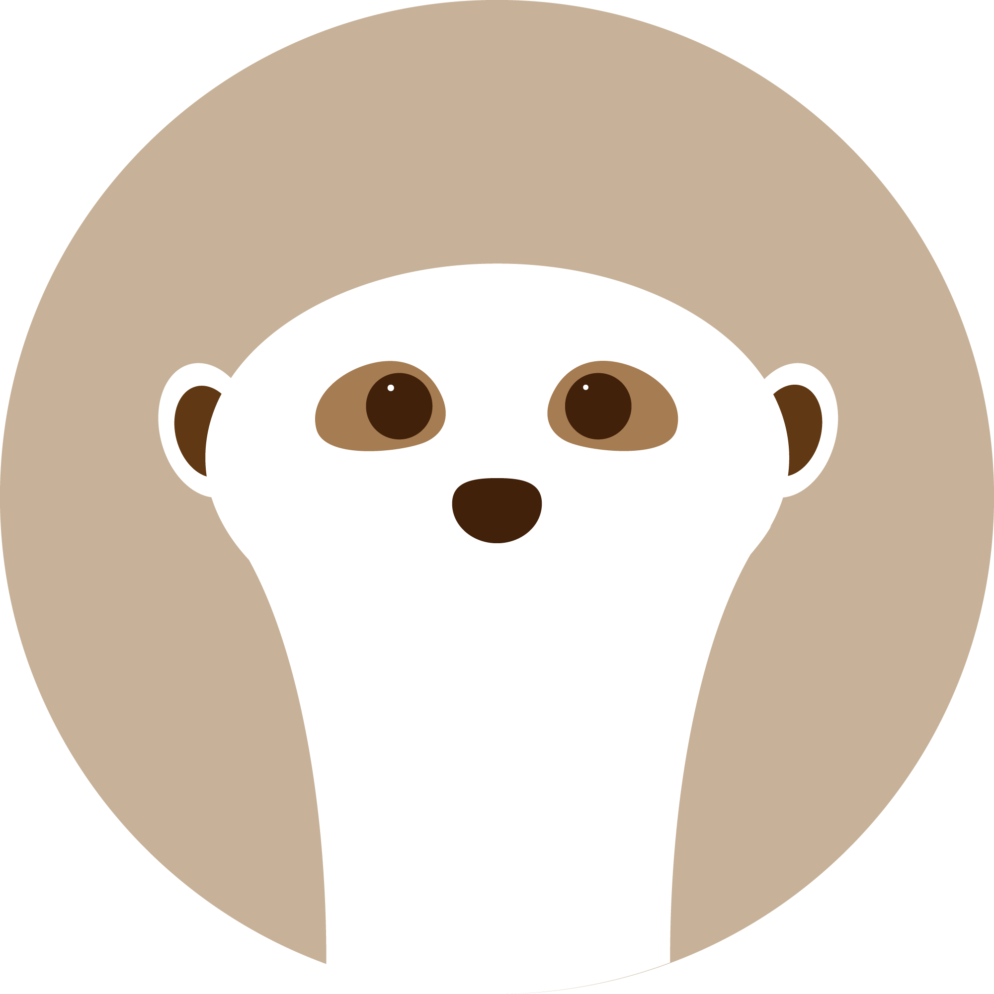 GitHub - W4RD28/mob-project: Sebuah aplikasi yang dapat membantu ...