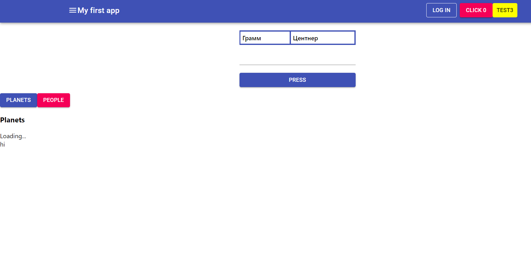 GitHub - GeorgeKimm/study-typeScript GitHub - GeorgeKimm/study-typeScript