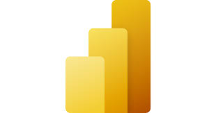 GitHub - AbdullahQasim53/Power-BI_Projects