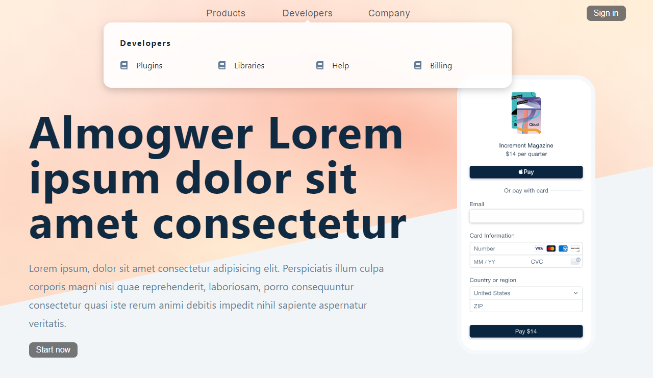 usecontext · GitHub Topics · GitHub