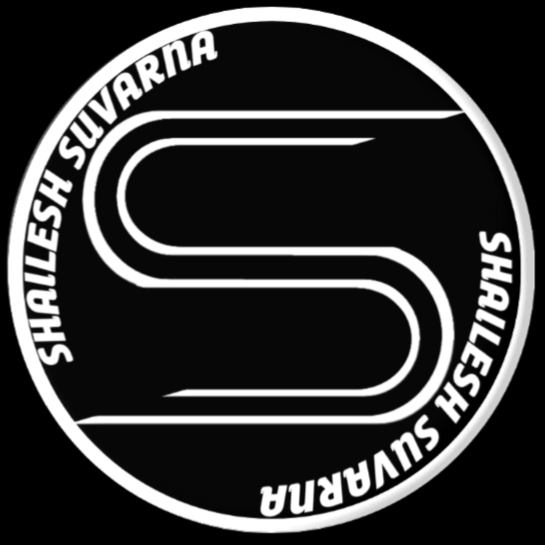 Github Shailesh7860 Login