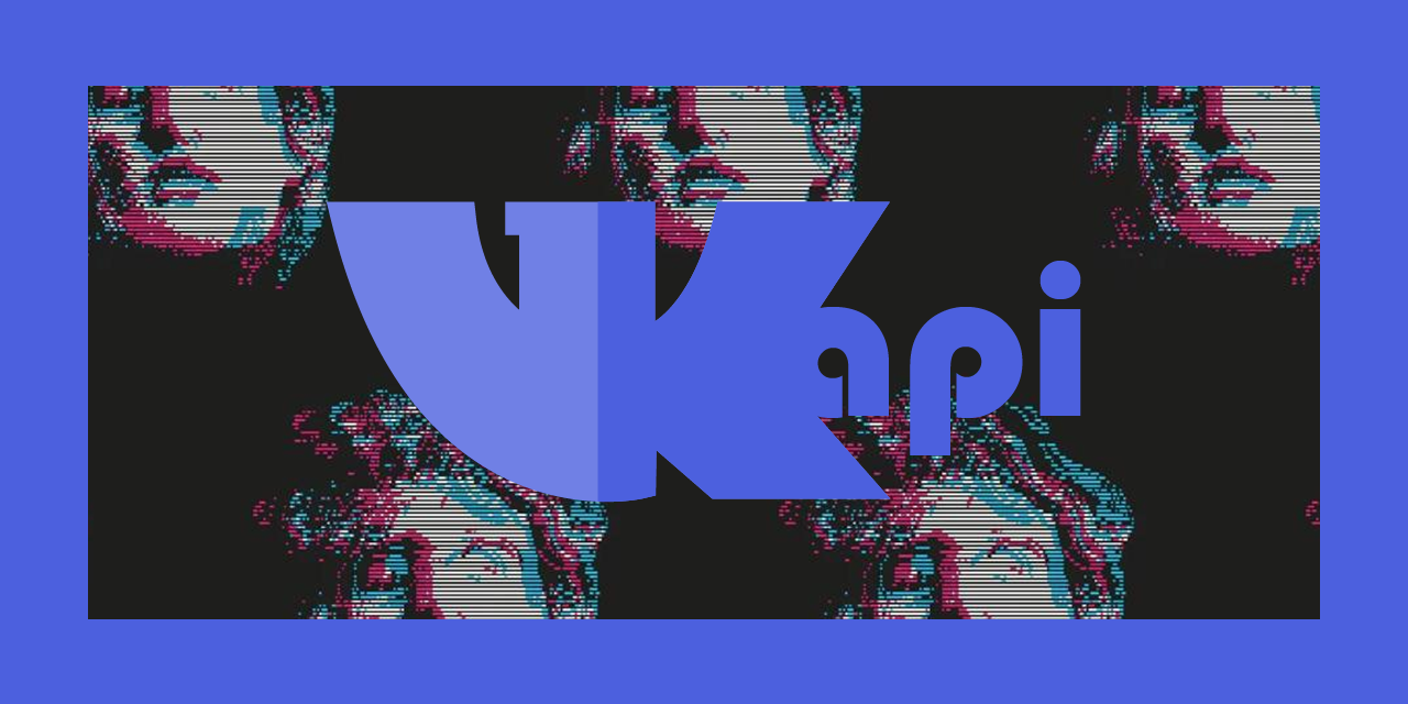 GitHub - Damfler/VKapi: Vk api documentation in the form of functions