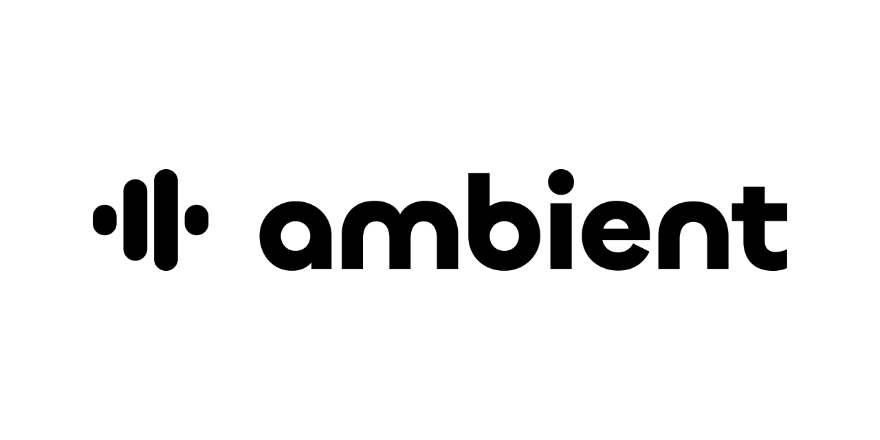 GitHub - Costa-Alexandre/ambient-FE: ambient