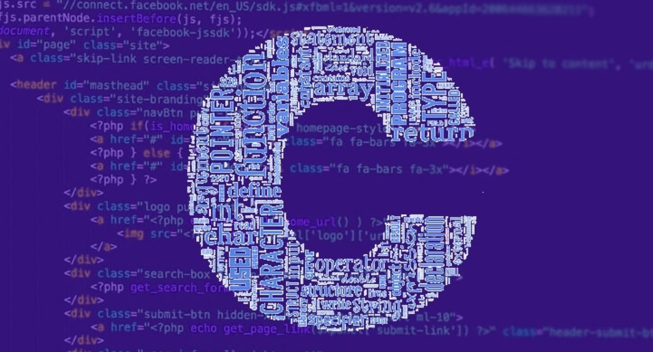 GitHub - kerleyr99/Proyecto_-Inventario: Programa realizado en código C