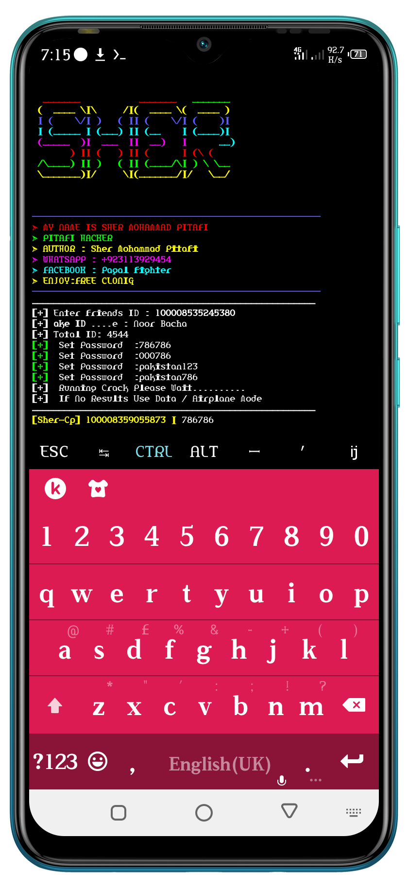 GitHub - Sher-coder/coder
