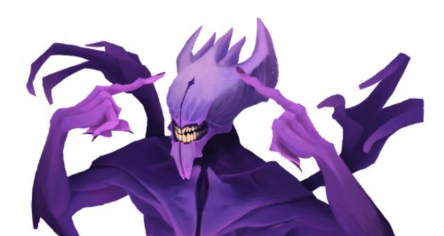 dota2 · GitHub Topics · GitHub