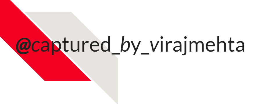 instagrampage · GitHub Topics · GitHub