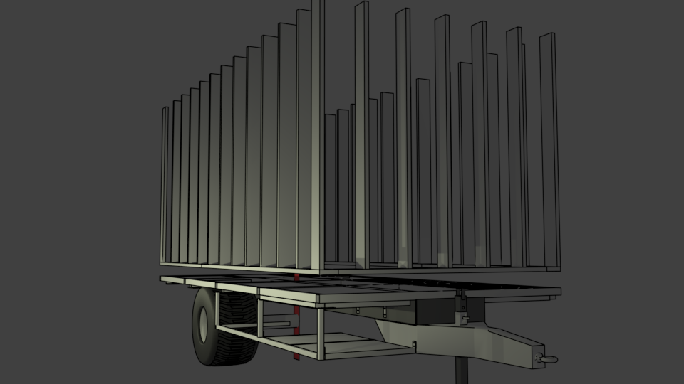 GitHub - EramarkMedia/Tinyhouse: Drawings for tinyhouse build