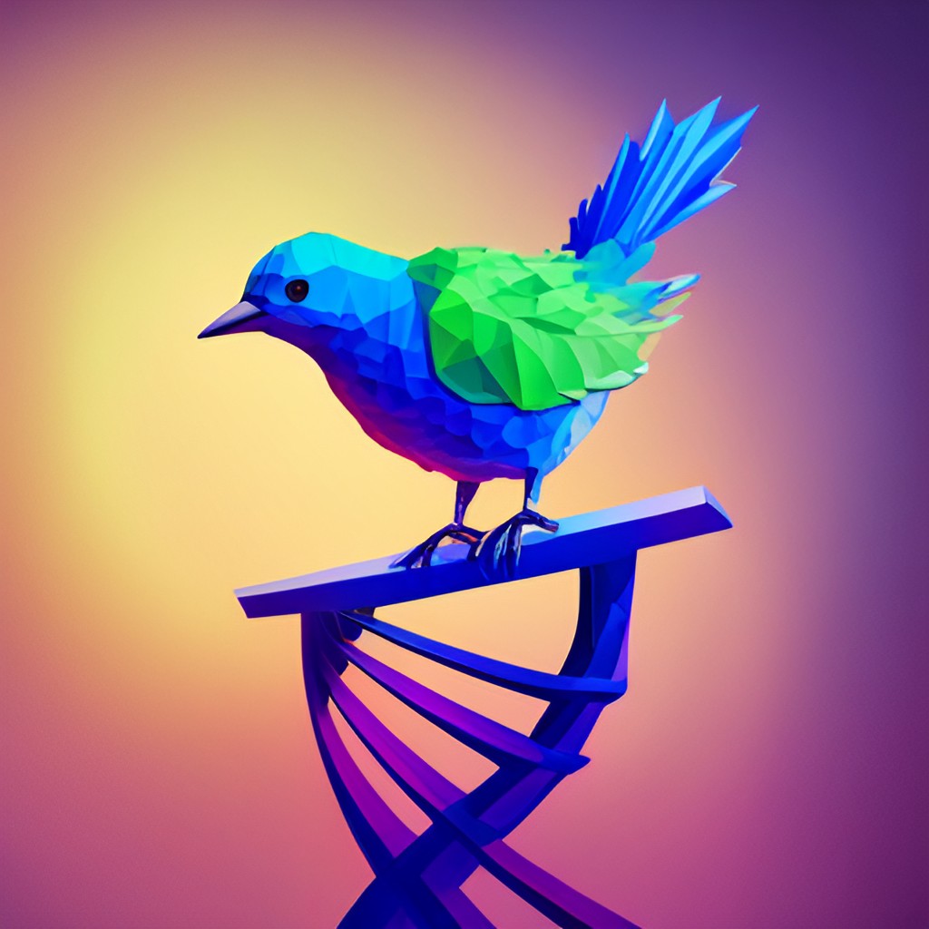 GitHub - bcgsc/ntEmbd: Deep learning embedding for nucleotide sequences