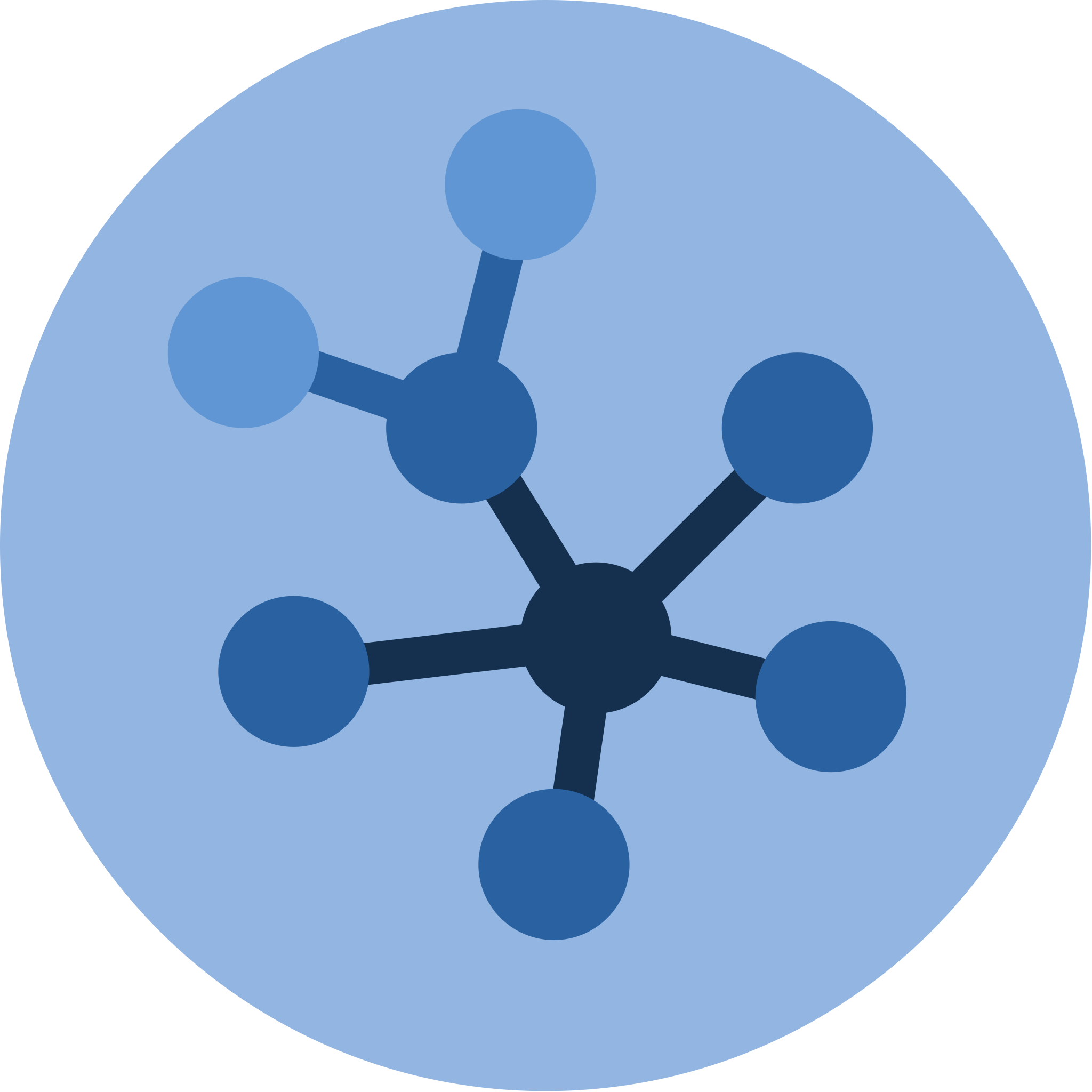 GitHub - Polygon-Academy/Decentralized-University: A repository for all ...