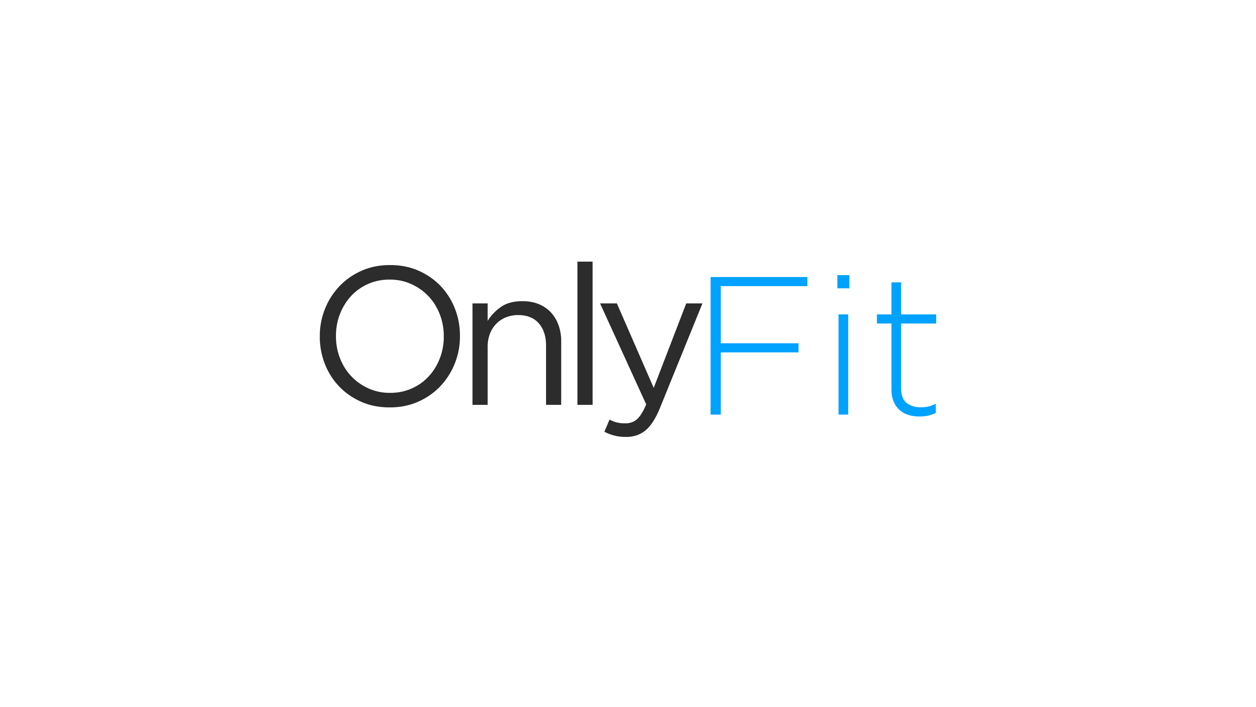 GitHub - OnlyFit/onlyfit-back-end
