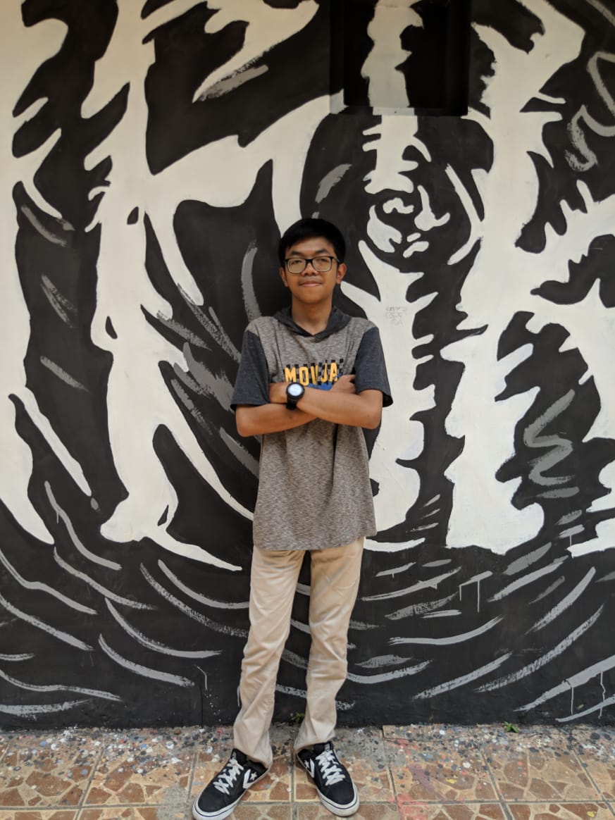 Github Rtxjenggat Adiganss