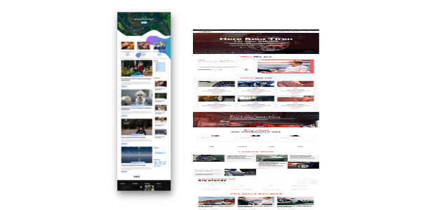 GitHub - codewithashim/bloger.github.io