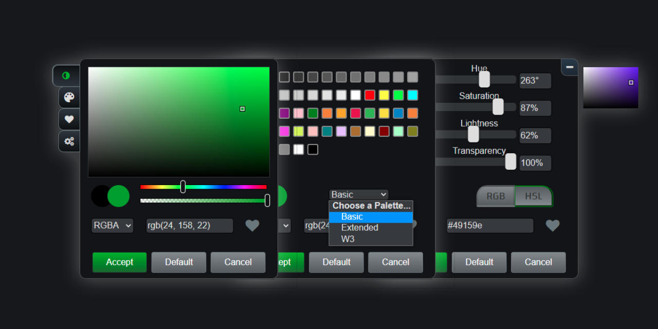 JColor/ColorPicker.bsdesign at main · AddioElectronics/JColor · GitHub