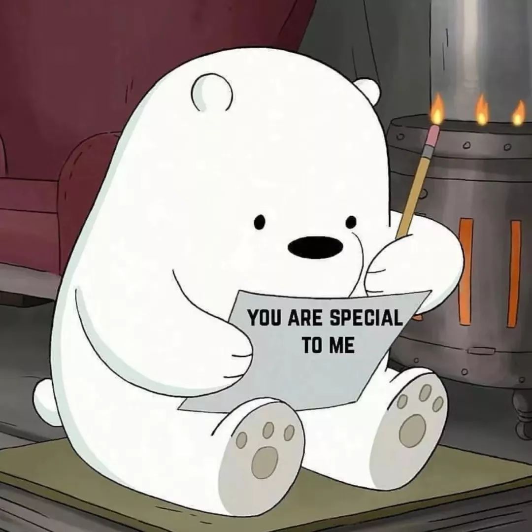 Github 598434652 598434652 Config Files For My Github Profile