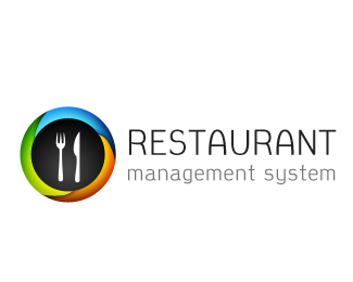 GitHub - OmriCohen15/RestaurantManagementSystem
