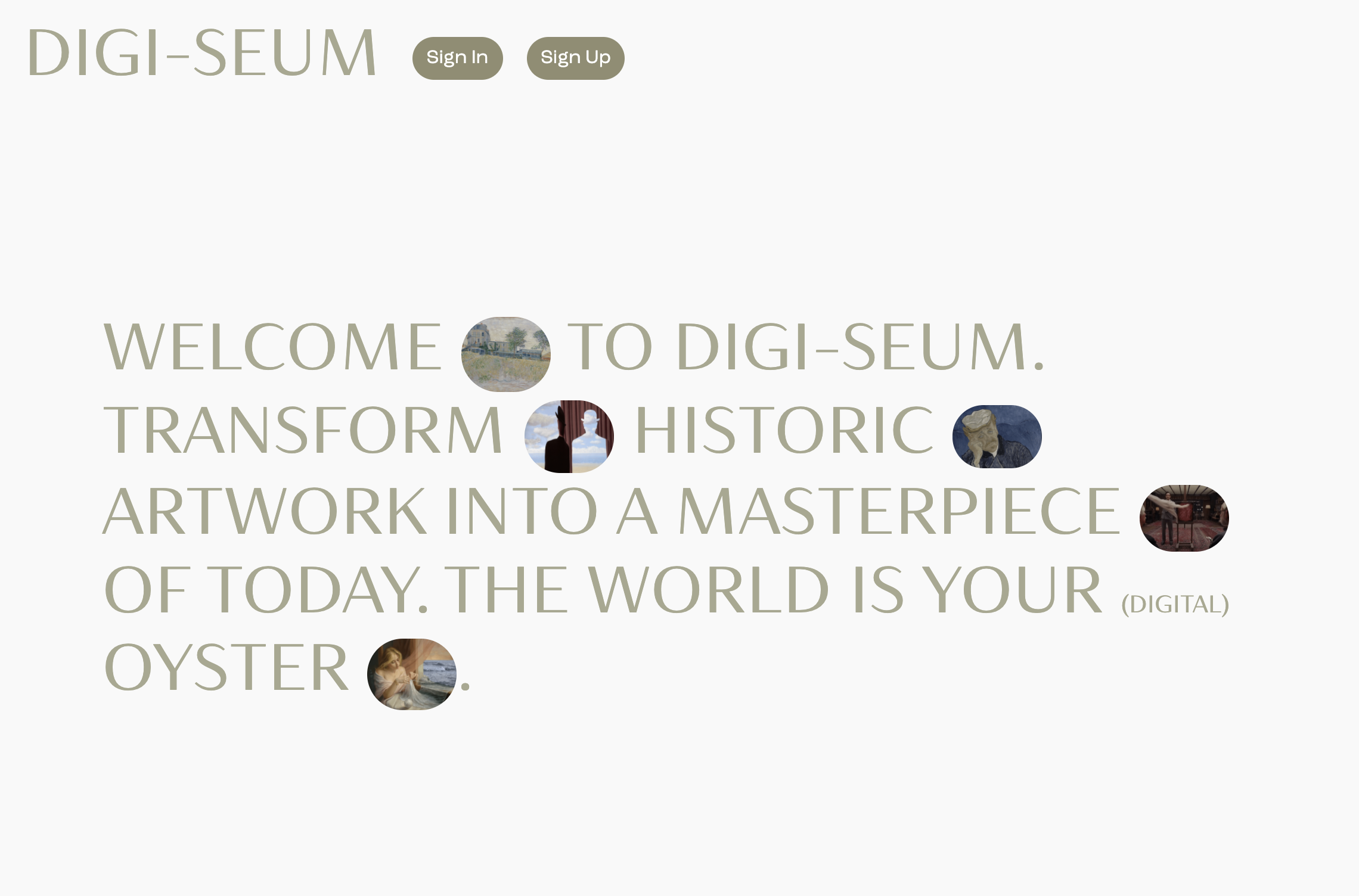 konva · GitHub Topics · GitHub