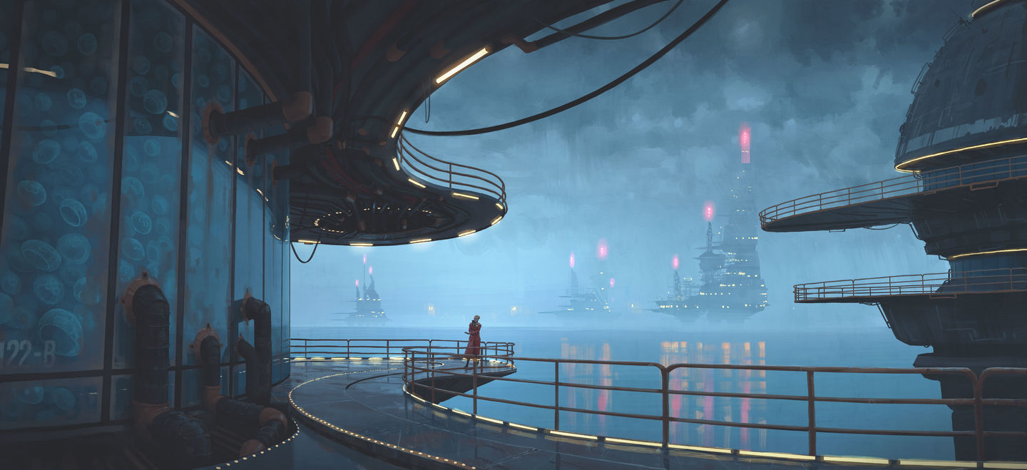 Github Ethmark Zk Rollup Hahaha