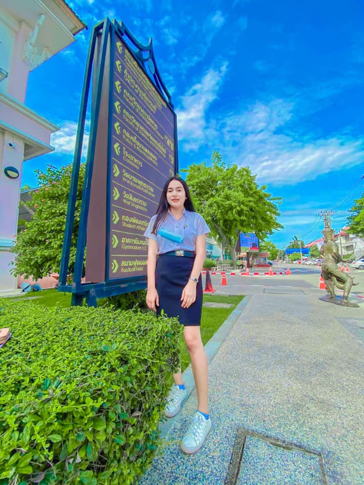 Github Sirilak2120 Sirilak2021 Github Io