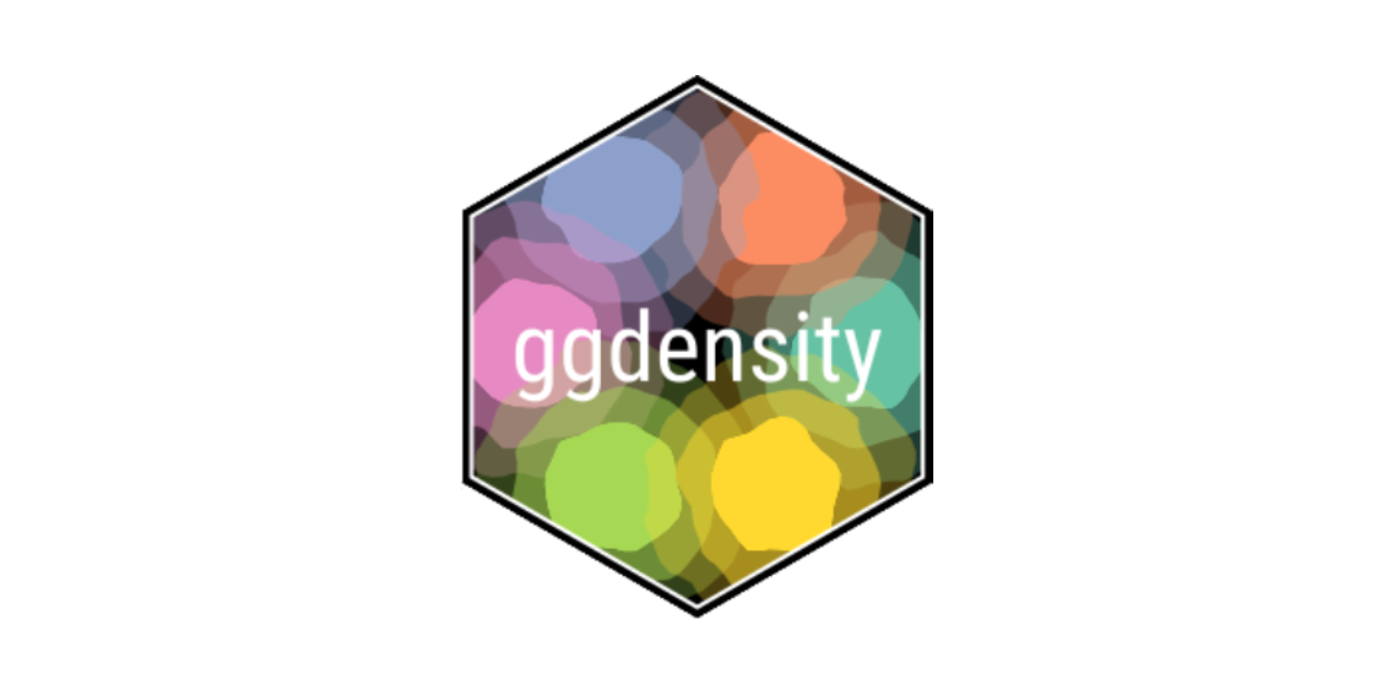 GitHub - jamesotto852/ggdensity: An R package for interpretable ...