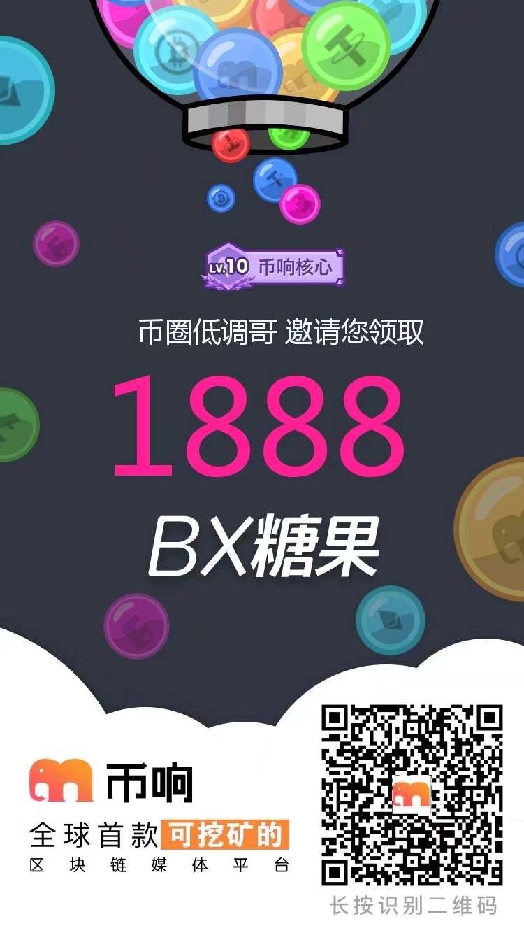 GitHub - luo66666666/snapshot-ss