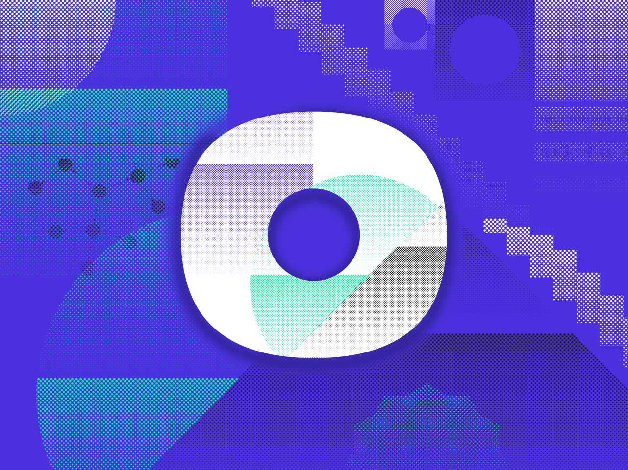 Community Standards · GitHub