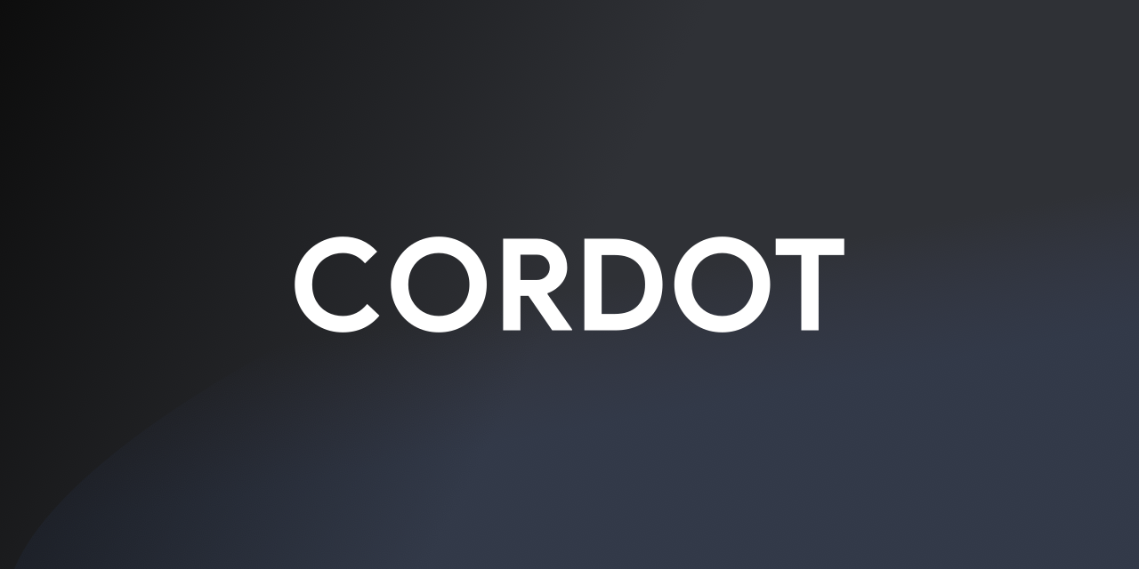 Github Abdera7manecordot Discord Api Wrapper For Godot Engine Written In Gdscript Language
